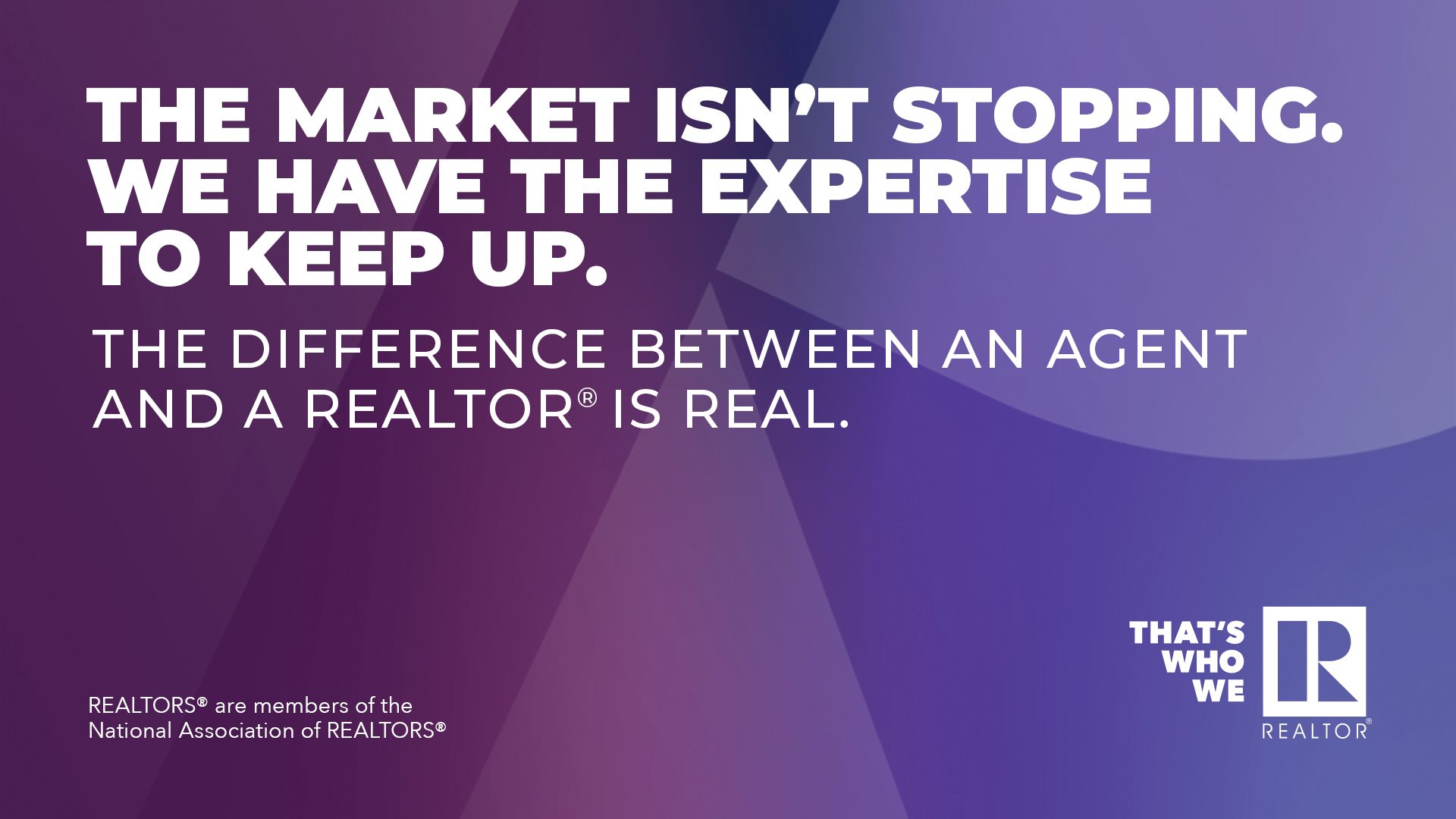 Home - Greater McAllen Association of REALTORS®