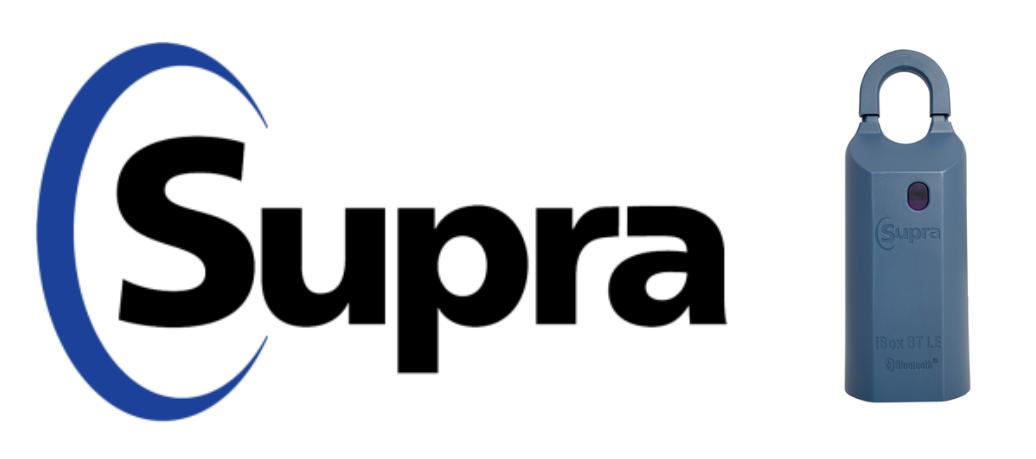 MLS - Greater McAllen Association of REALTORS® multiple listing service