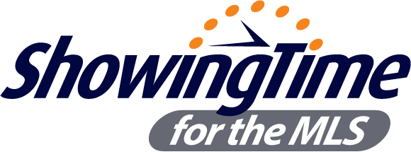 MLS - Greater McAllen Association of REALTORS® multiple listing service