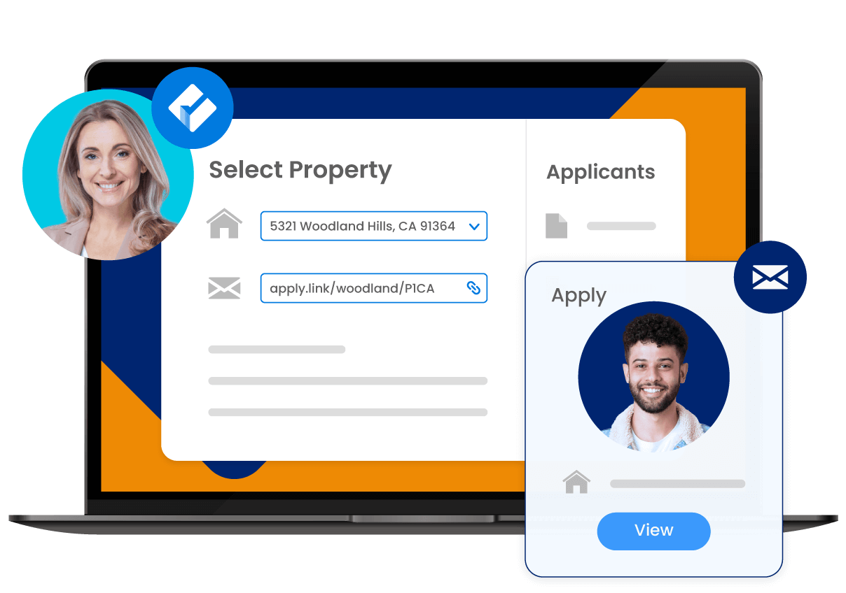 MLS - Greater McAllen Association of REALTORS® multiple listing service