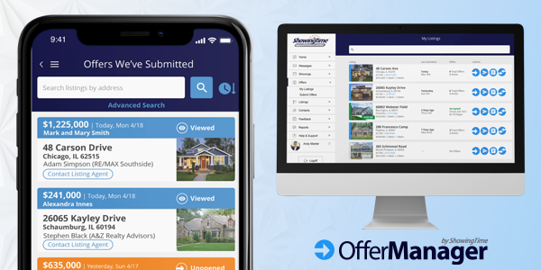 MLS - Greater McAllen Association of REALTORS® multiple listing service