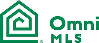 MLS - Greater McAllen Association of REALTORS® multiple listing service