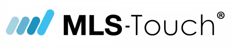 MLS-Touch - Greater McAllen Association of REALTORS®