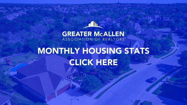 Home - Greater McAllen Association of REALTORS®