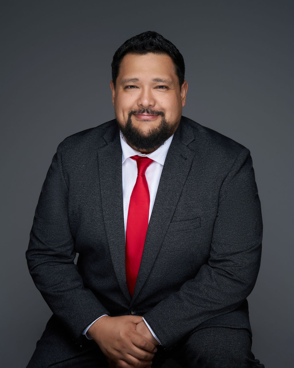 Board of Directors - Greater McAllen Association of REALTORS®