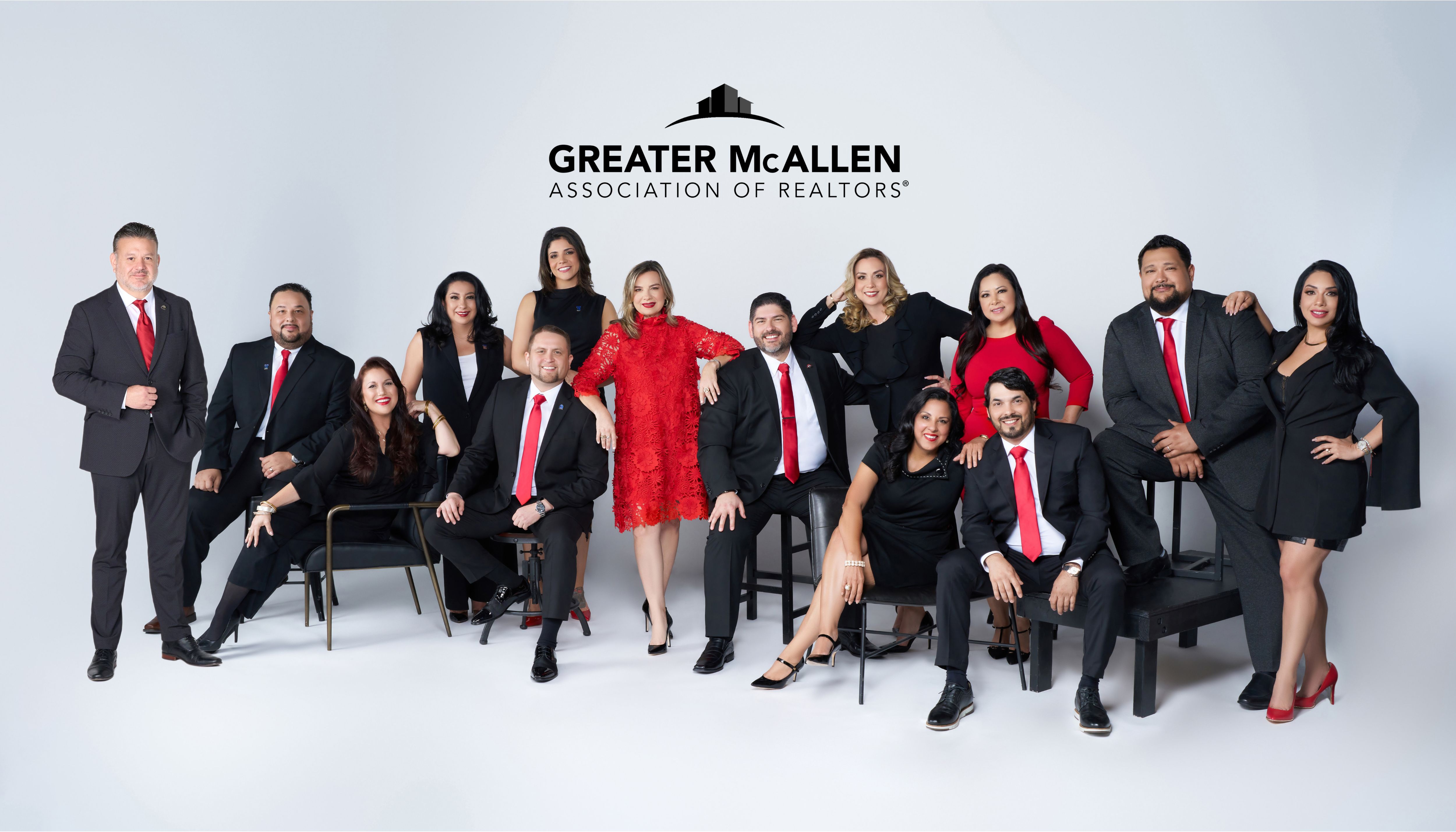 Home - Greater McAllen Association of REALTORS®