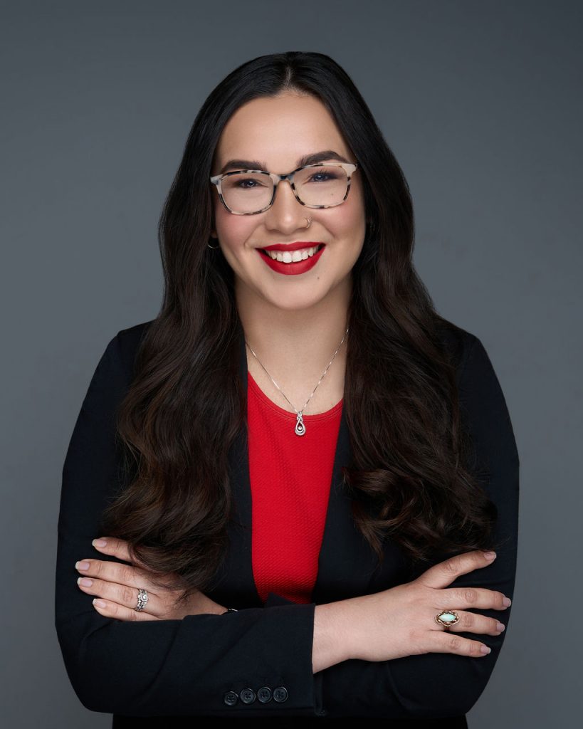 support - Greater McAllen Association of REALTORS®